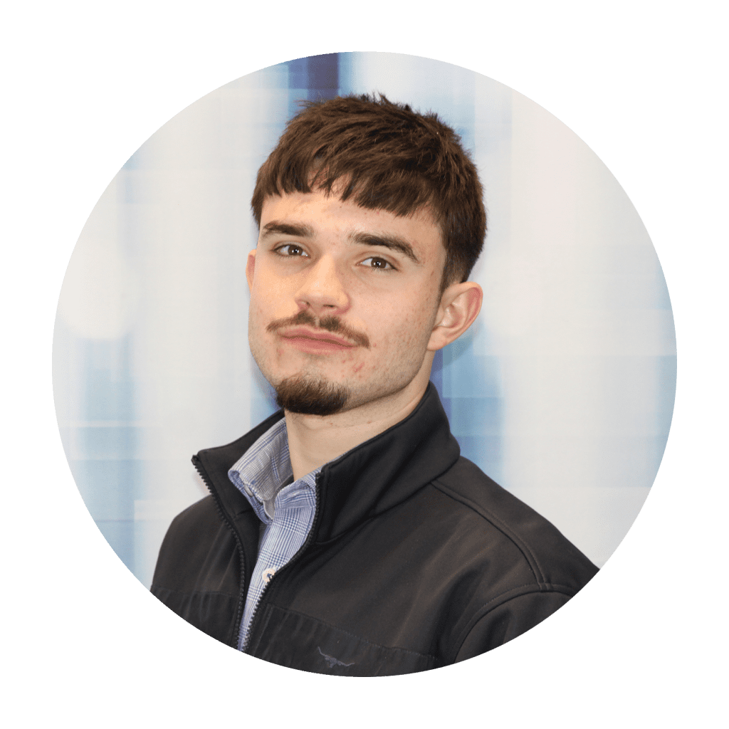 About Us | Returnify