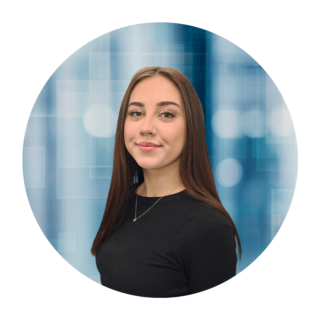 About Us | Returnify