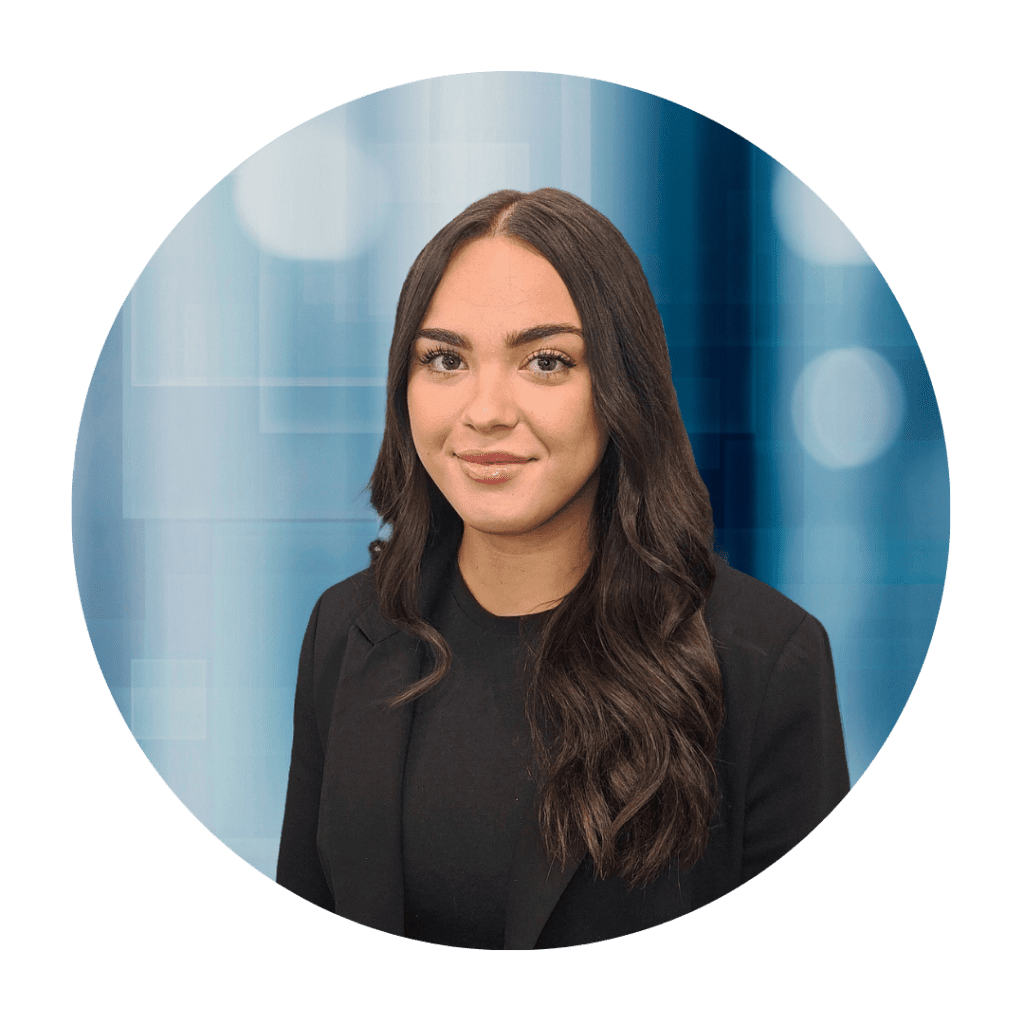 About Us | Returnify