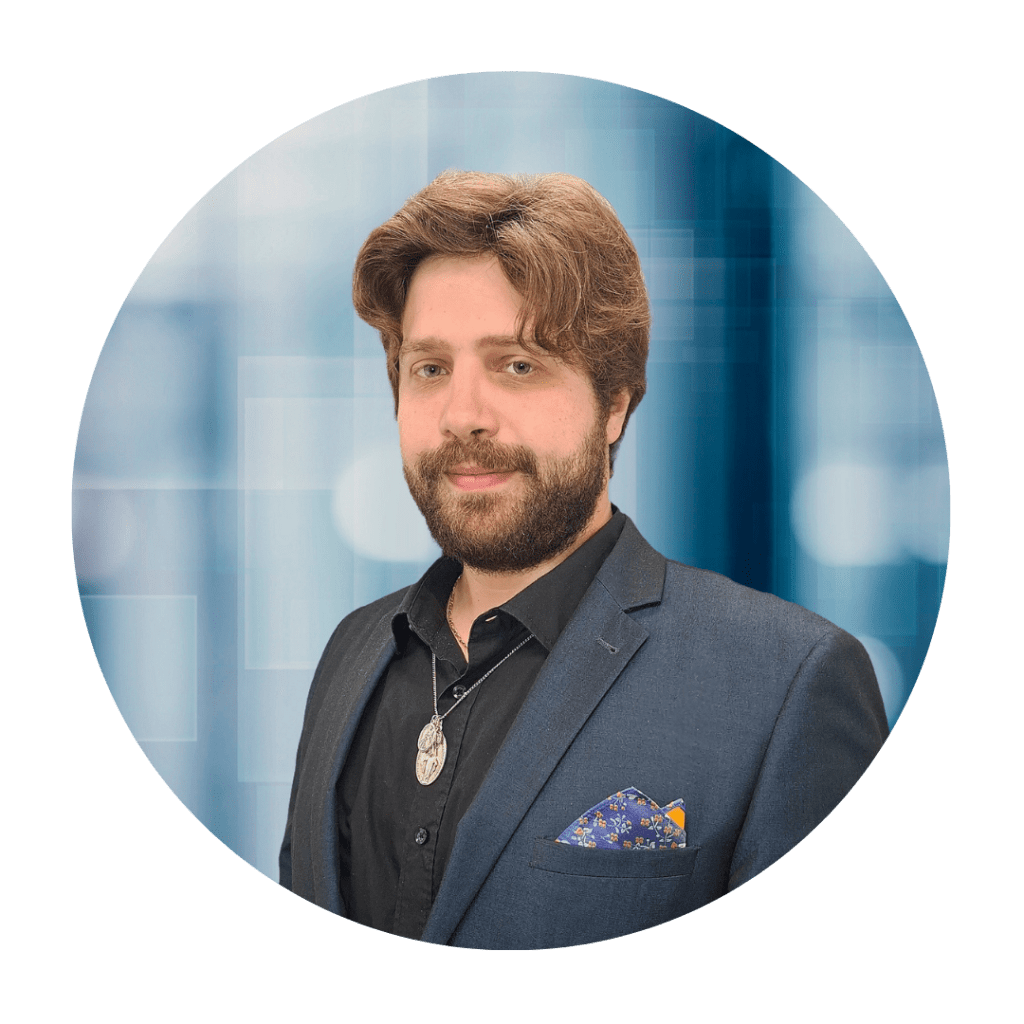 About Us | Returnify