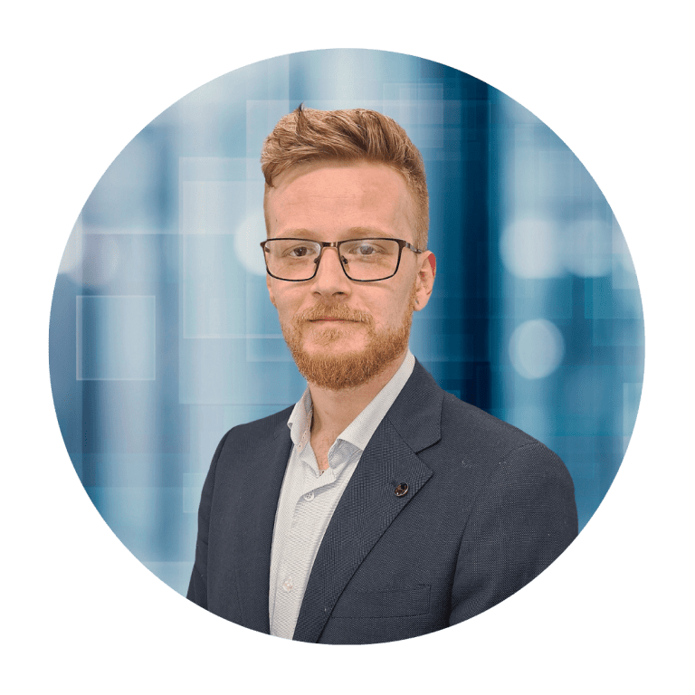 About Us | Returnify