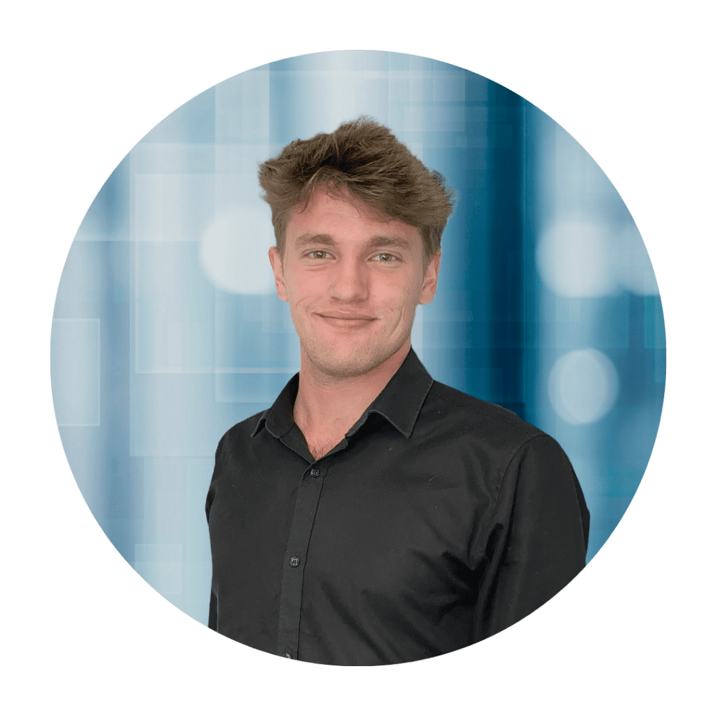 About Us | Returnify