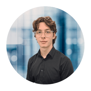 About Us | Returnify
