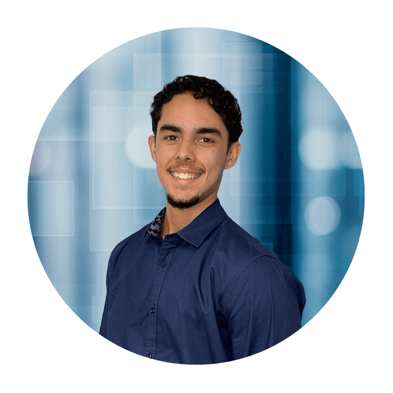 About Us | Returnify