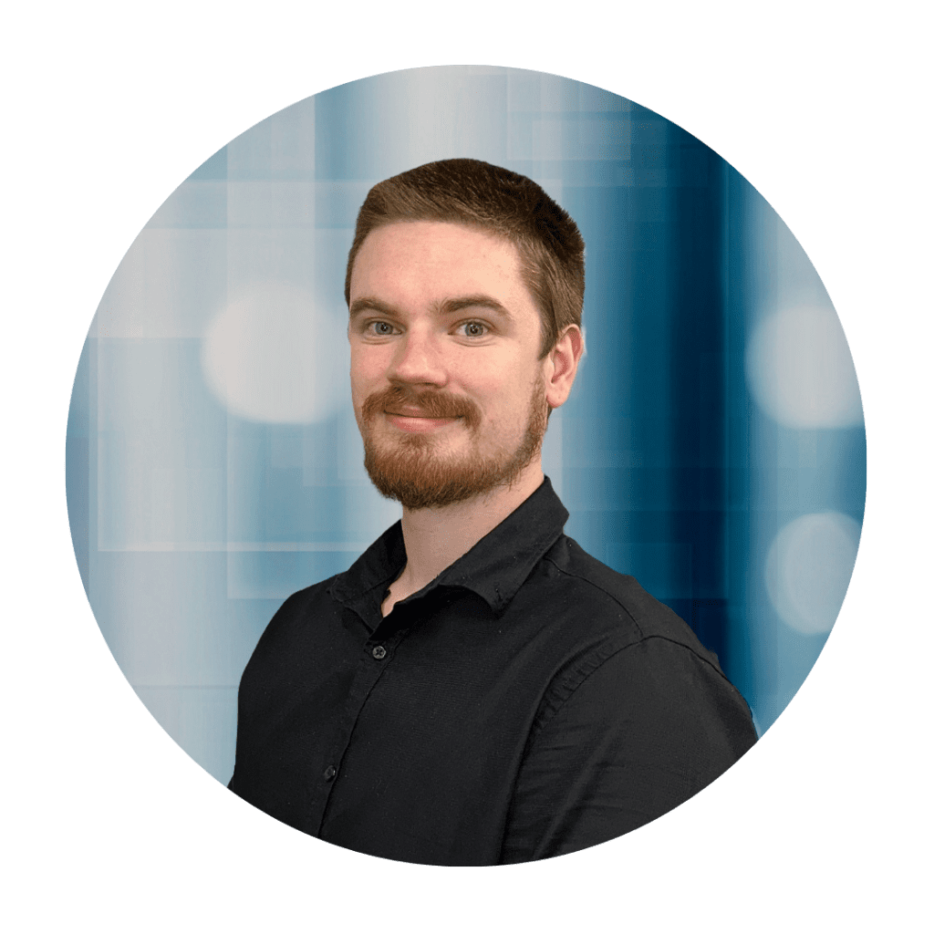 About Us | Returnify