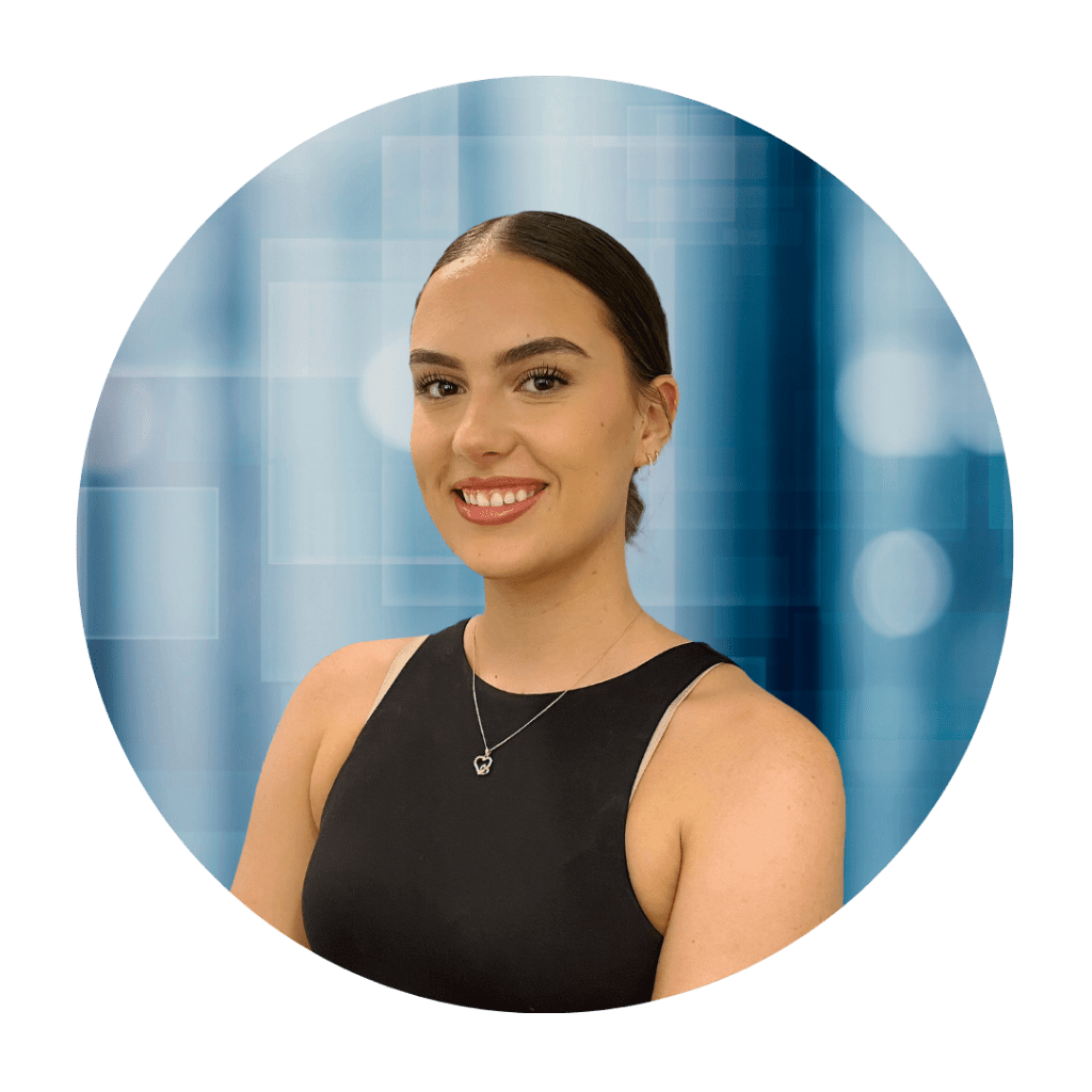 About Us | Returnify