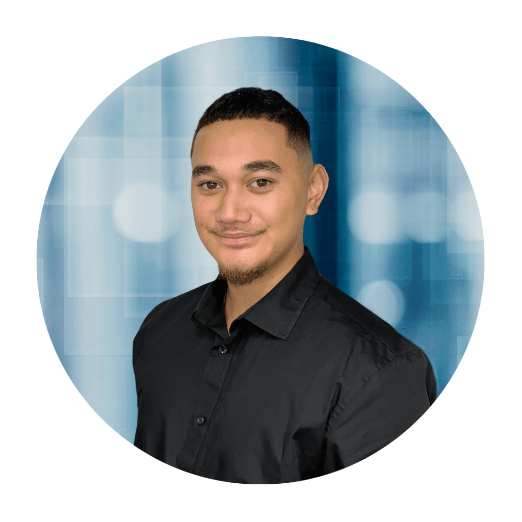 About Us | Returnify